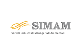 Isaxis Spa – New Ideas for Business